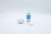 China Disposable Plastic Rapid Multi Drug Test Cup Ce Certification for sale