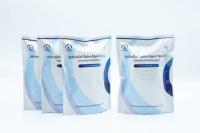 China Medical Disposable Ag Saliva Rapid Test Cup Non Toxic for sale