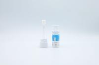 China Single Use Rapid Multi Drug Test Cup For Medical Use for sale