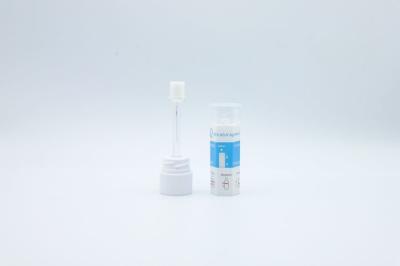 China Single Use Rapid Multi Drug Test Cup For Medical Use for sale