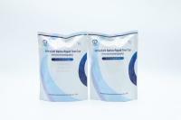 China Self Test Multi Drug Rapid Test Cup Good Sealing Watertight Saliva Test for sale
