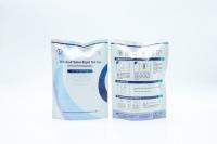 China Hospital Rapid Multi Drug Test Cup Male Female Medical Grade test for sale