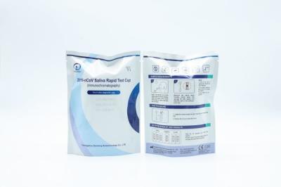 China Hospital Rapid Multi Drug Test Cup Male Female Medical Grade test for sale