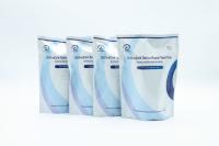 China SARS-CoV-2 Rapid Multi Drug Test Cup Mark Disposable Clean And Tidy For Test for sale