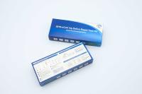 China Diagnostic Rapid Test Colloidal Gold CE ISO Certificate for sale