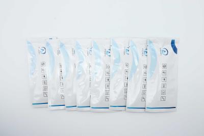 China Rapid 2019nCov IgG IgM Test Kit Room Temperature Storage for sale