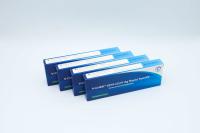 China Self Home IgG IgM Test Kit Professional Testing With 1 Year Shelf Life for sale