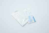 China Qualitative Covid 19 Self Swab Test Kit For Professional Testing for sale