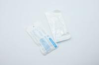 China Easy Carry Covid 19 Self Swab Test Kit For Home Use for sale