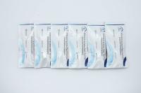 China Antibody Covid 19 Self Swab Test Kit For Private Use for sale