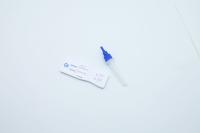 China CE Combo Rapid Test Kit , 99.9 IgM IgG Virus Test Kits for sale