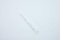 China 2019 NCOV Combo Rapid Test Kit CE Marked For Professional Use for sale