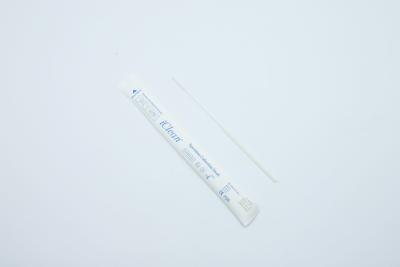 China 2019 NCOV Combo Rapid Test Kit CE Marked For Professional Use for sale