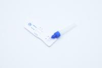 China Neutralizing Rapid Test Kit Igg Igm With High Accuracy for sale