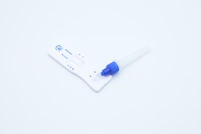 China Neutralizing Rapid Test Kit Igg Igm With High Accuracy for sale