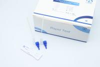 China Antigen Combo Rapid Test Kit , 2019nCov Colorimetric Assay Kit for sale