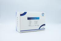 China Portable Professional Igg And Igm Rapid Test Easy Read for sale