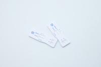 China Home Combo Rapid Test Kit , 1 Step Igm Igg Kit ISO13485 for sale