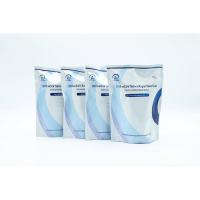 China CE Approved 2019-nCoV Ag Saliva Rapid Test Cup For Medical Center for sale