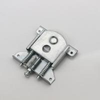 China Multifunctional Wardrobe Sliding Door Roller Wheels for Modern Design Style Furniture for sale