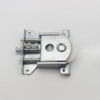 China Multifunctional Wardrobe Sliding Door Roller Wheels for Modern Design Style Furniture for sale