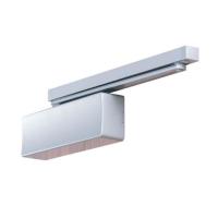 China Self Closing Sliding Glass Door Closers for All Metal Steel and Plastic Doors at Best for sale