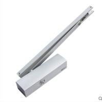 China Self Closing Sliding Glass Door Closers for All Metal Steel and Plastic Doors at Best for sale