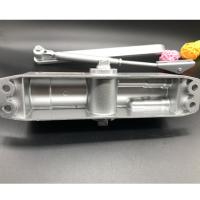 China Automatic Door Closer Max Door Weight 65-85kg within -50 °C-70 °C for 65 kg Hydraulic for sale