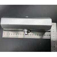 China Automatic Door Closer Max Door Weight 65-85kg within -50 °C-70 °C for 65 kg Hydraulic for sale