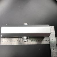 China Automatic Door Closer Max Door Weight 65-85kg within -50 °C-70 °C for 65 kg Hydraulic for sale