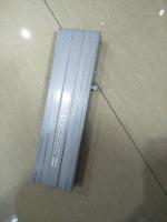 China Adjustable Automatic Closer for Modern Glass Doors Overhead Concealed Efficiency for sale