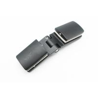 China Long Life Hydraulic Glass Cabinet Door Hinge for Heavy Duty Glass to Glass Connection for sale