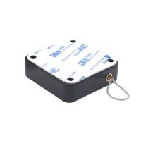 China Household Hydraulic Buffer Device Sliding Door Closer for Locking Strength 100-800 for sale