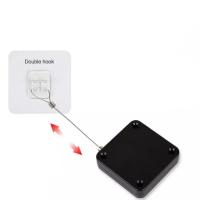 China Anti-Punching Modern Design Safe Operation Sensor Door Closer for Standard Application for sale