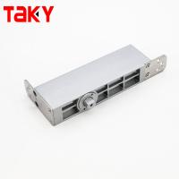 China Sliding Door Protection Made Simple with TK-H013M Concealed Wood Door Closer for sale