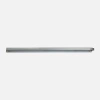 China TAKY White Color 30-80kg Frameless Glass Sliding Door Closer for Customer Requirements for sale