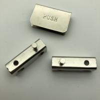 China 3-10MM Door Thickness Glass Door Pivot Hinge in Iron Material and Performance for sale