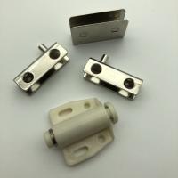 China 3-10MM Door Thickness Glass Door Pivot Hinge in Iron Material and Performance for sale