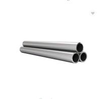 China Sliding Door Bar with 25mm Diameter Stainless Steel Pipe and High Corrosion Resistance for sale