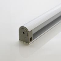 China Modern Design Self-Closing Pneumatic Sliding Door Closer for Aluminum Alloy Doors for sale