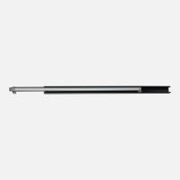 China Modern Design Self-Closing Pneumatic Sliding Door Closer for Aluminum Alloy Doors for sale