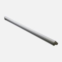 China Modern Design Self-Closing Pneumatic Sliding Door Closer for Aluminum Alloy Doors for sale