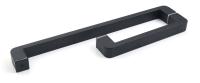 China Large Door Handle for Main Door ISO9001 Certified Puxadores Inox Furniture Handle Knob for sale