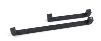 China Large Door Handle for Main Door ISO9001 Certified Puxadores Inox Furniture Handle Knob for sale