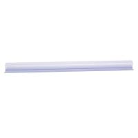 China 6-12 mm Shower Room Glass Sealing Waterproof Strips Modern Design Style Water Proof Accessories for sale