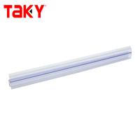 China 6-12 mm Shower Room Glass Sealing Waterproof Strips Modern Design Style Water Proof Accessories for sale