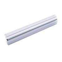 China Waterproof PVC Seal Strip for 6mm-10mm Glass Shower Sliding Door Open Style Sliding for sale