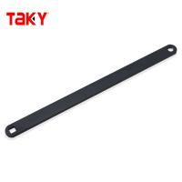 China Traditional Design Style Concealed Door Closer with CE Certification and Hydraulic for sale