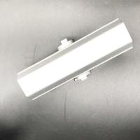 China Hotel Glass Door Concealed Closer for Temperature -40 degree-80 degree and Long Lifespan for sale