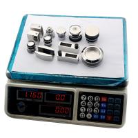 China 12MM Glass Thickness Modern Style Sliding Shower Door Fitting Set for Bathroom Hardware for sale
